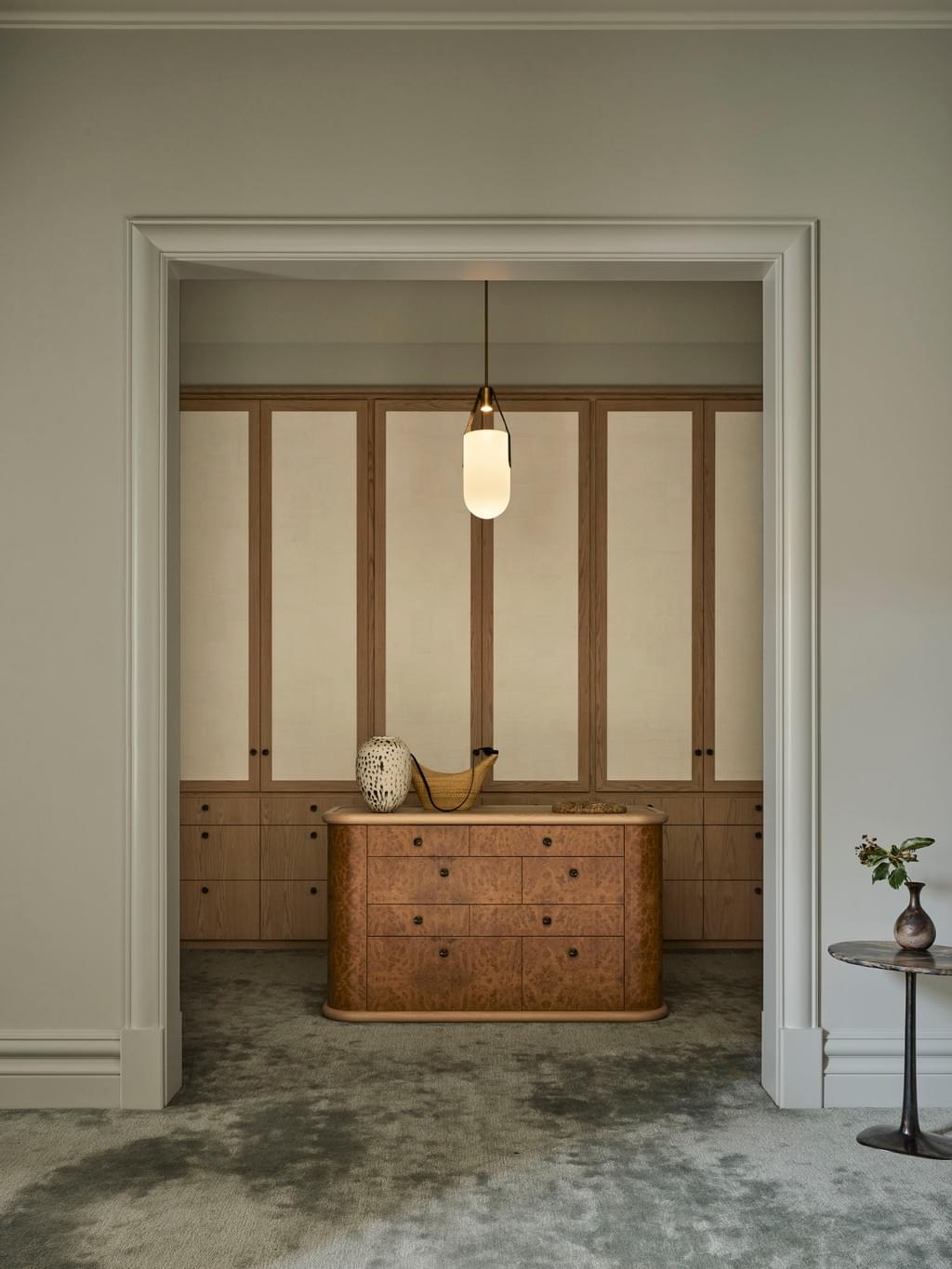 Hawthorn House | Arent&Pyke