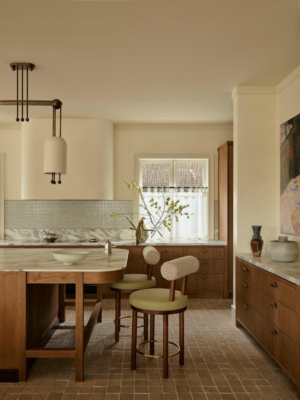 Hawthorn House | Arent&Pyke